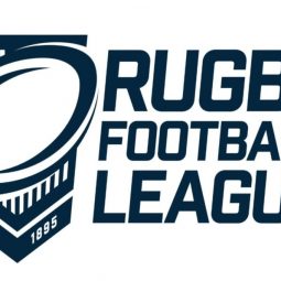 News – Keighley Cougars