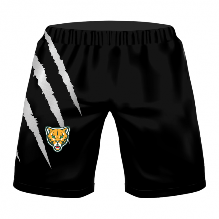 Products – Keighley Cougars