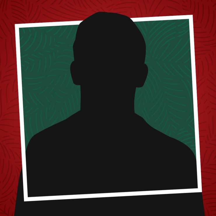 Cougars Staff – Keighley Cougars