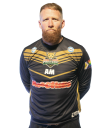 Team – Keighley Cougars