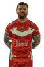 Team – Keighley Cougars