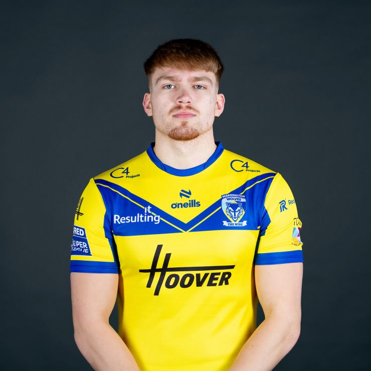 News – Keighley Cougars